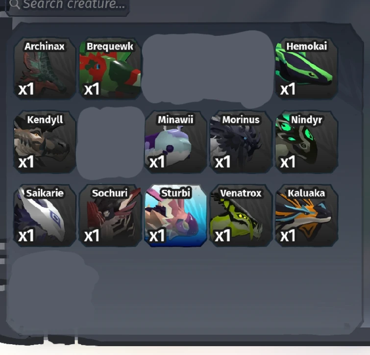 Discuss Everything About Creatures of Sonaria Wiki | Fandom