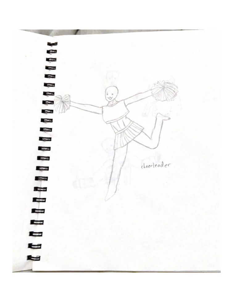 Discuss Everything About Battle Cats Wiki | Fandom