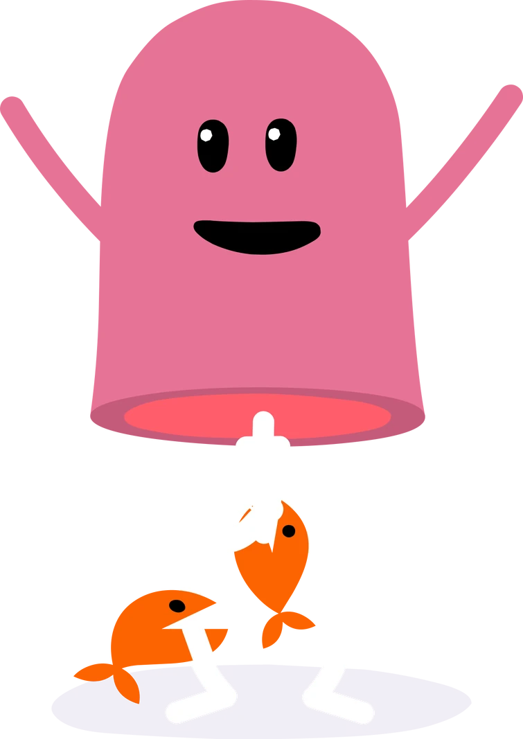 Discuss Everything About Dumb Ways to Die Wiki | Fandom