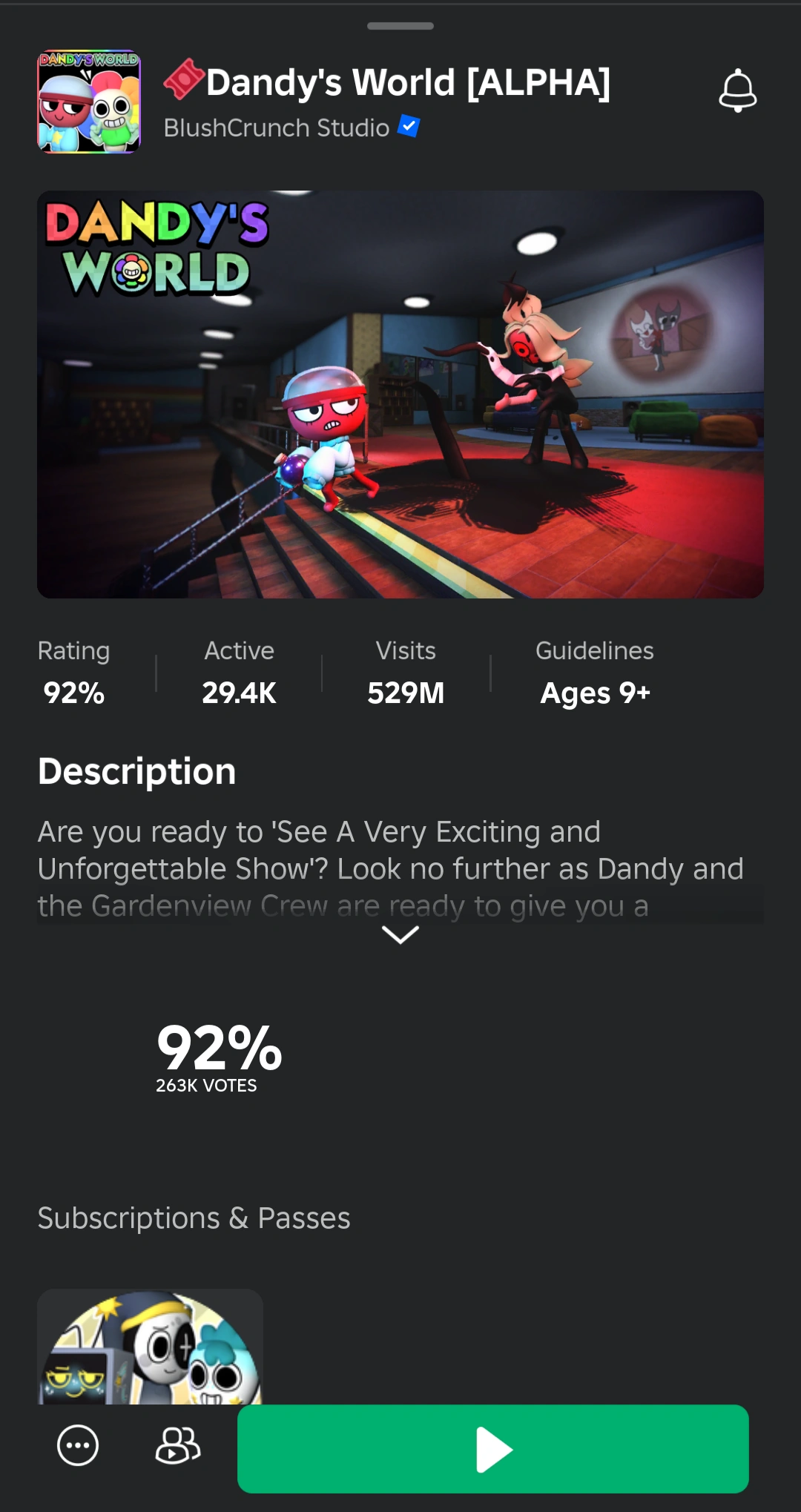 Time to find that bi ahh faceless shrimp 😜 ️ | Fandom