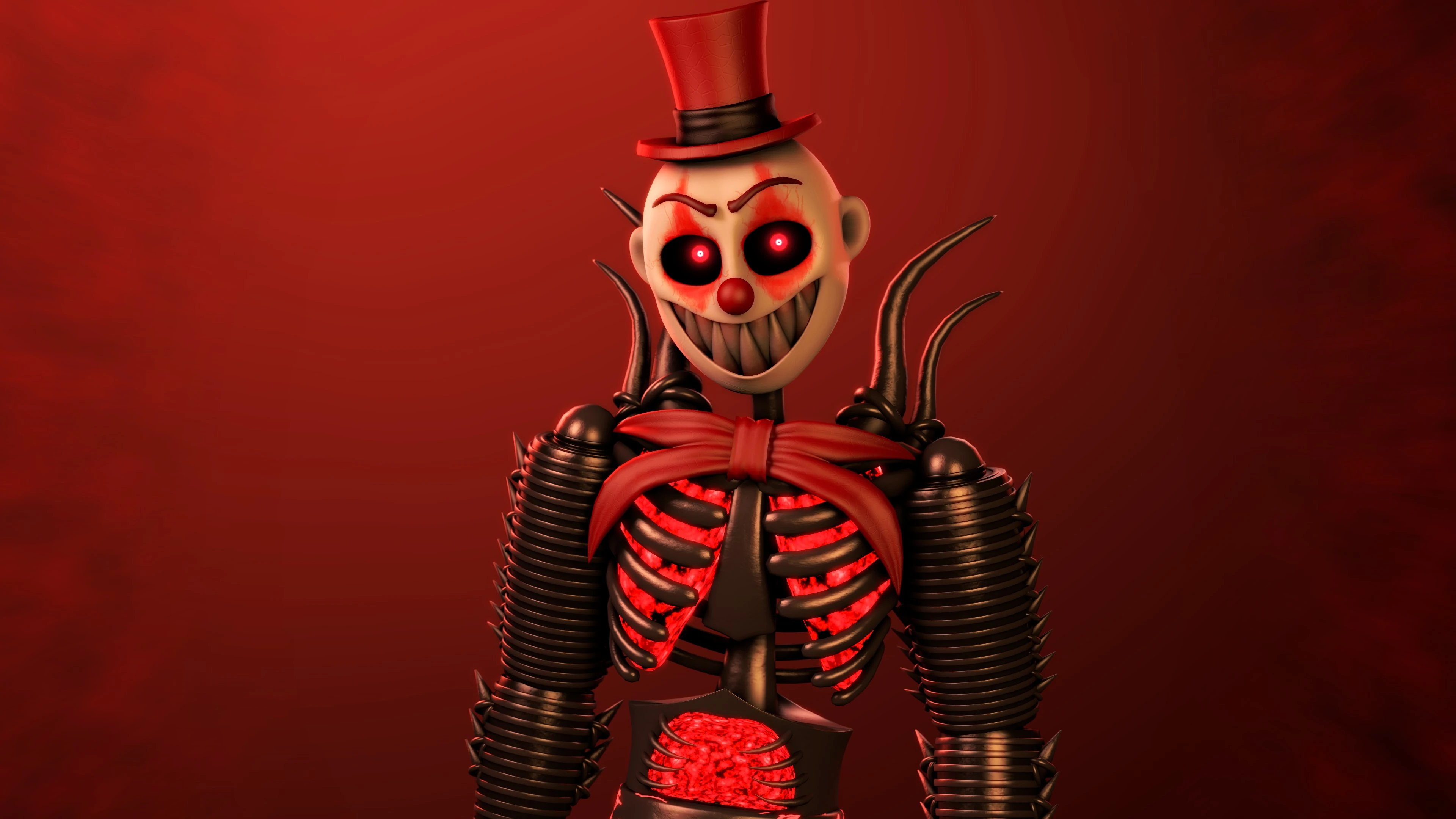 My new Profile picture | Fandom