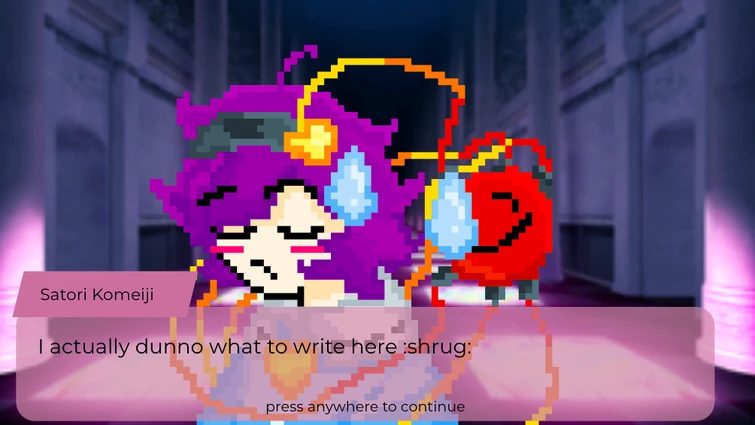 hello dead wiki | Fandom