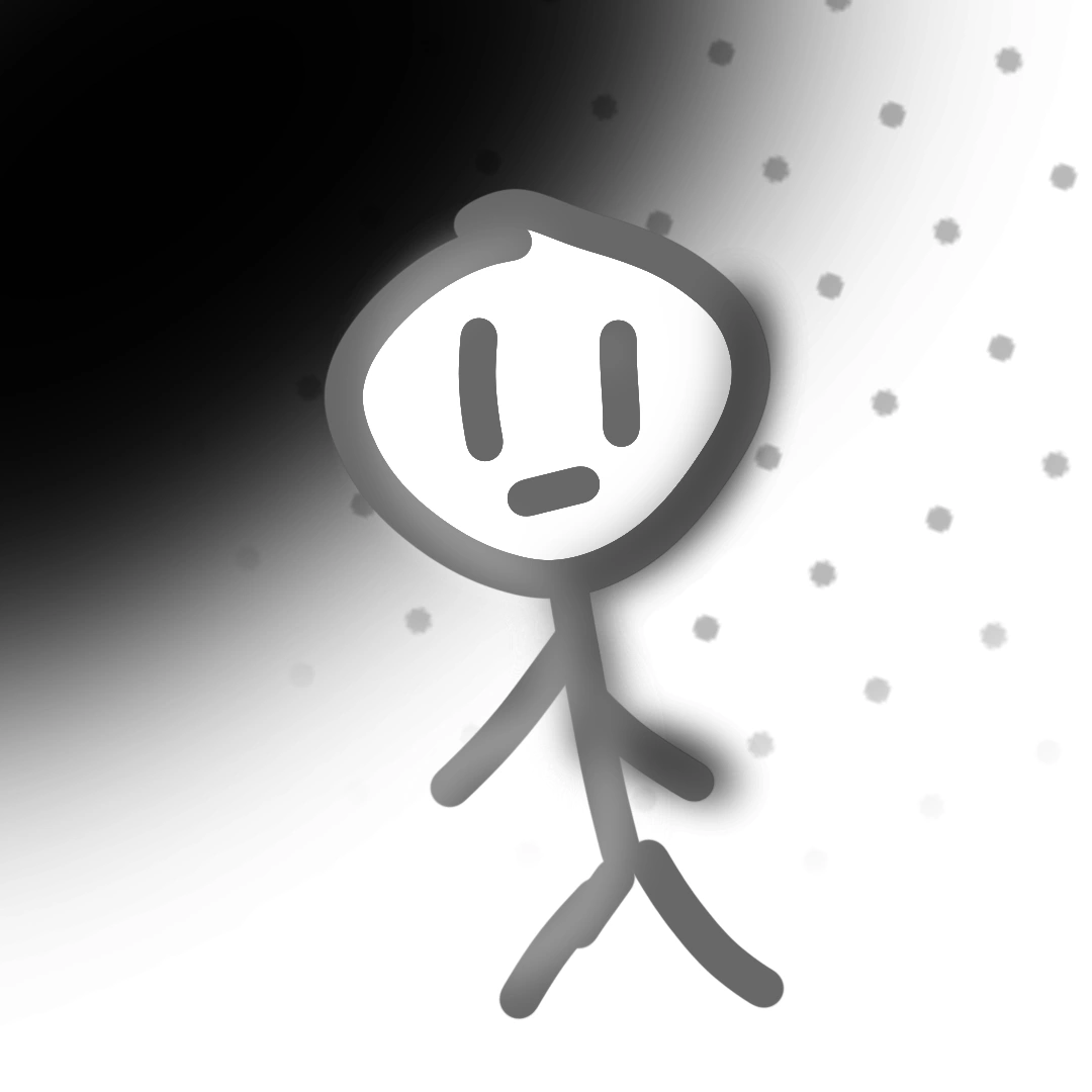 making bfb art 5:david | Fandom