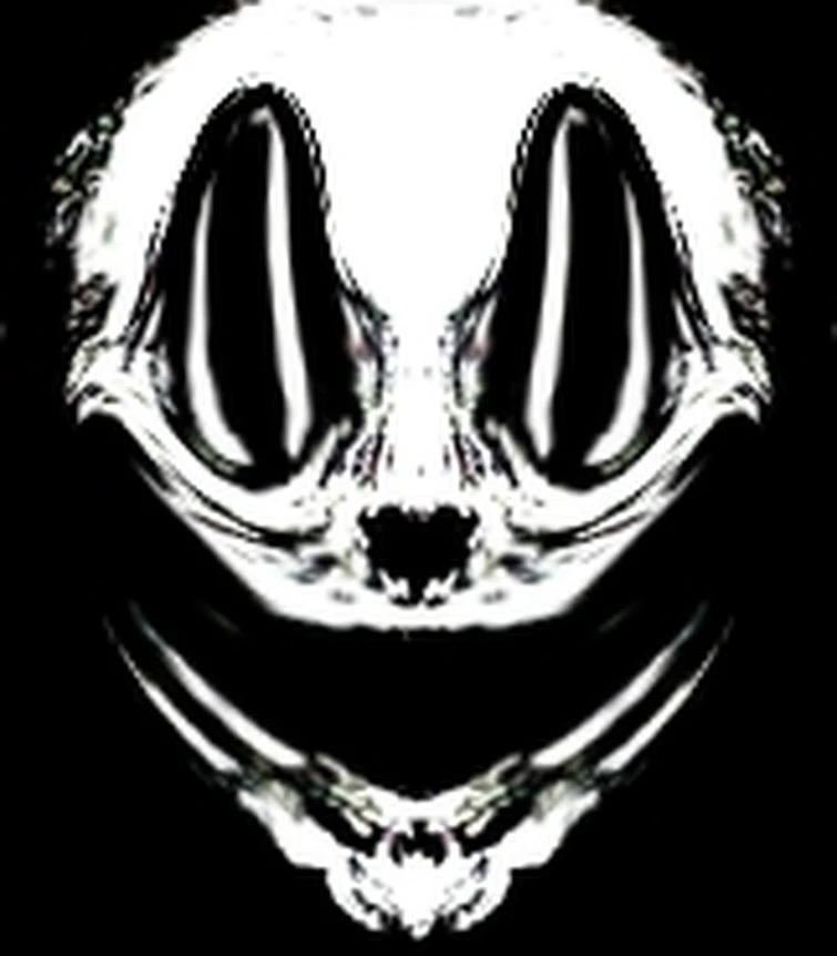 Some leaks for 300000 Phases. | Fandom