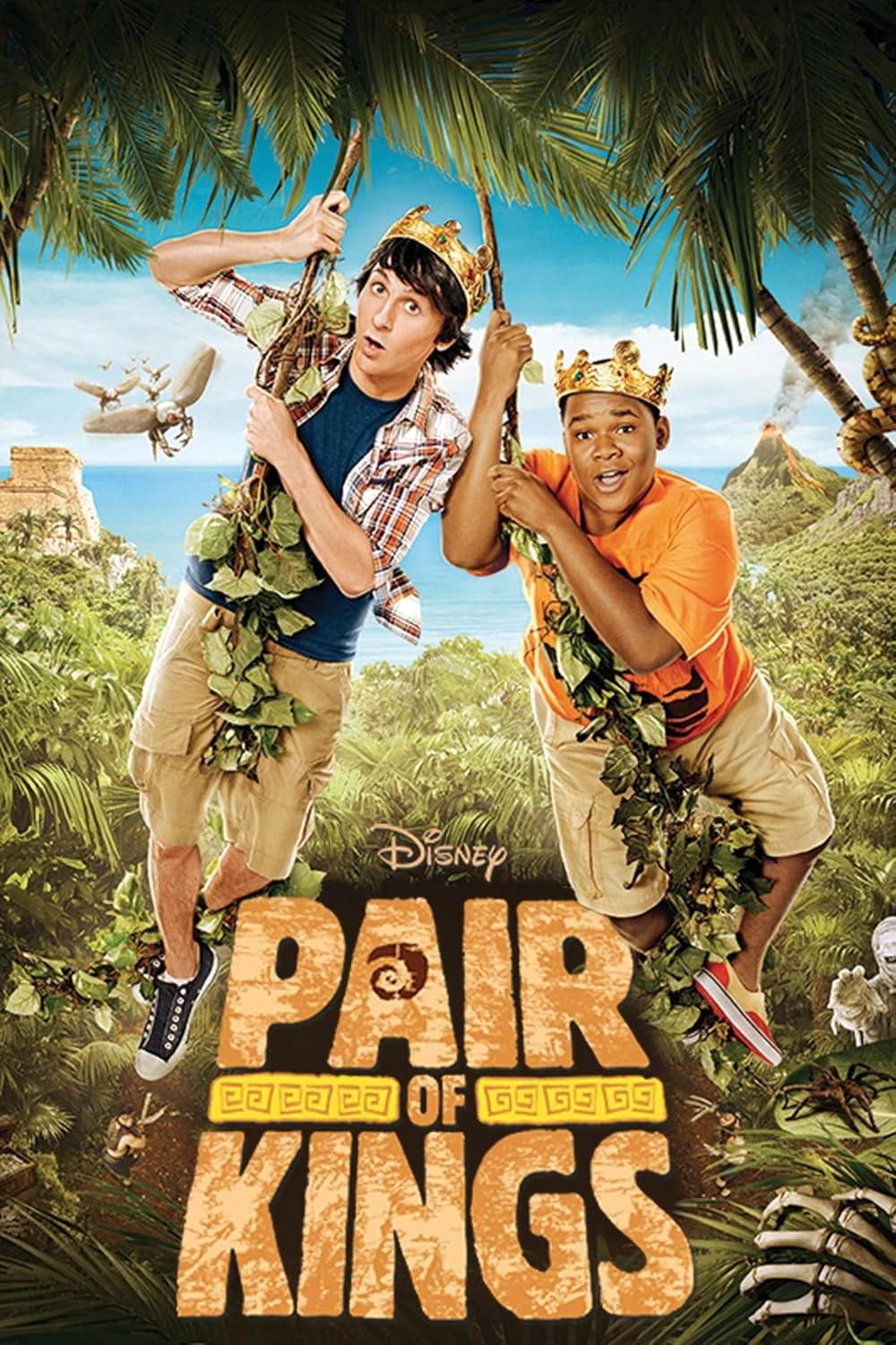"Pair of Kings" Pokemon Team Builder | Fandom