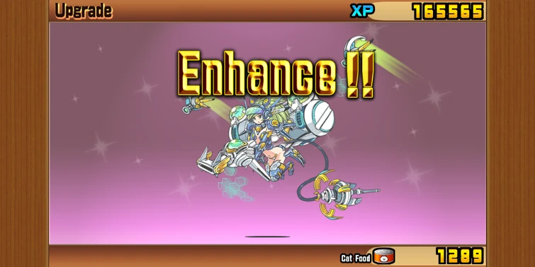 Discuss Everything About Battle Cats Wiki | Fandom