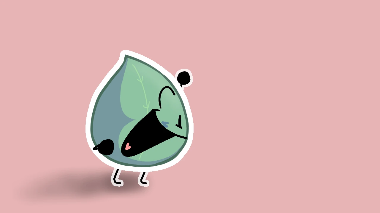 Le animation | Fandom