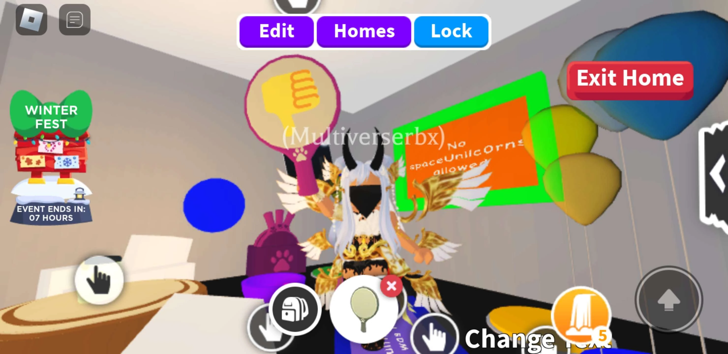 Goodnight chat | Fandom