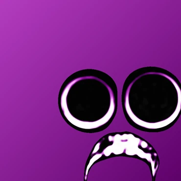 Discuss Everything About Roblox Interminable Rooms Wiki | Fandom