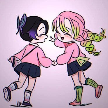 Discuss Everything About Shipping Wiki | Fandom