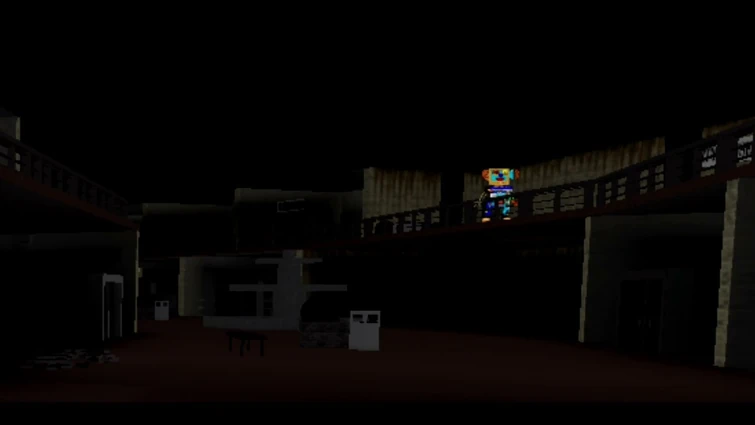 MALBEAR (Not my vid) | Fandom