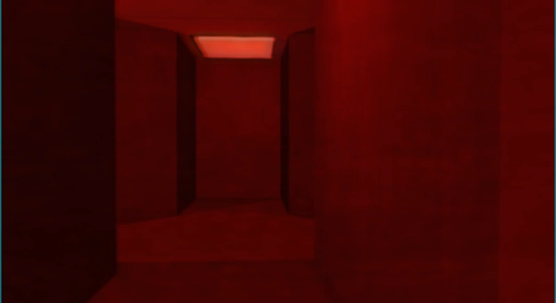 Red rooms found fotage | Fandom