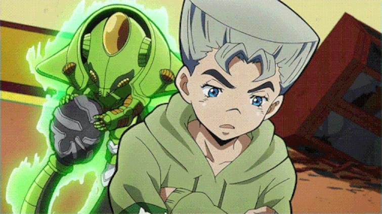 KOICHI (E c h o e s • A c t 1) | Fandom