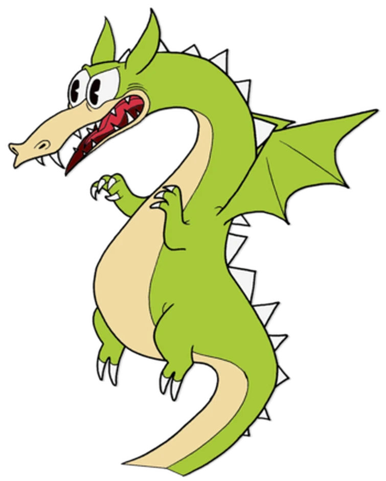 Discuss Everything About Fluffy Bunch Wiki | Fandom