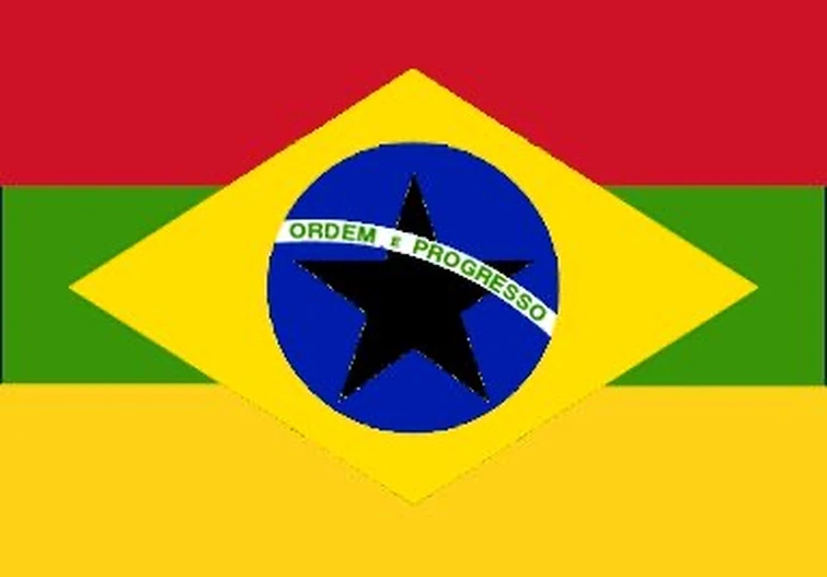 Combining two flags | Fandom