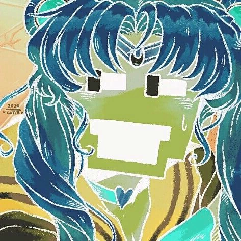 Oh, you thought my Pfp was bad? Think Again. | Fandom