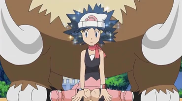 Discuss Everything About Base Breaking Character Wiki | Fandom