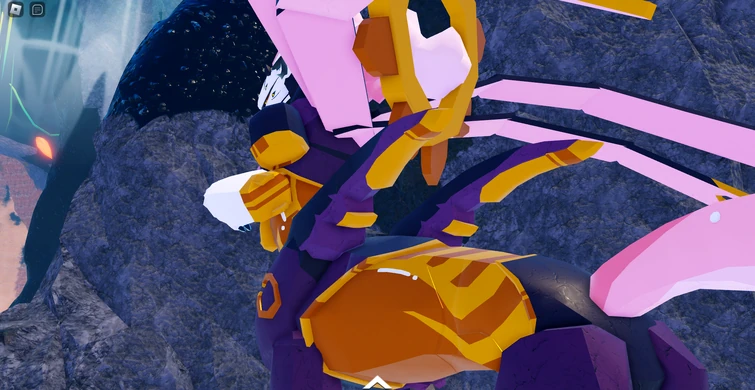 um um um hi | Fandom