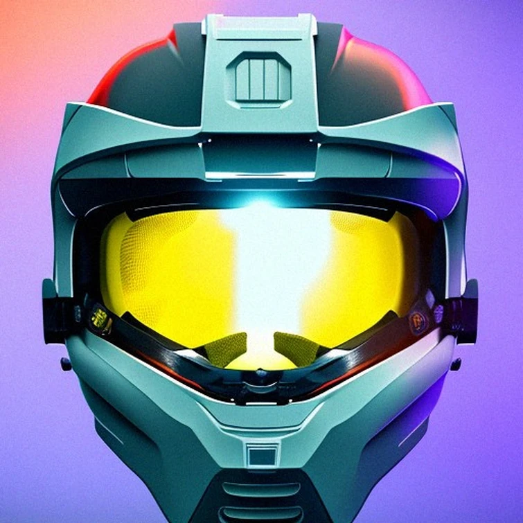 343 needs to put these armors in Halo | Fandom