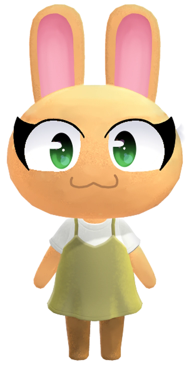 Okay ppl, I decided to make a headcanon out of Coco cuz I want too | Fandom