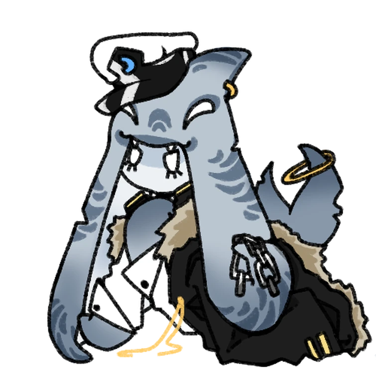 Discuss Everything About Doodle World Wiki | Fandom