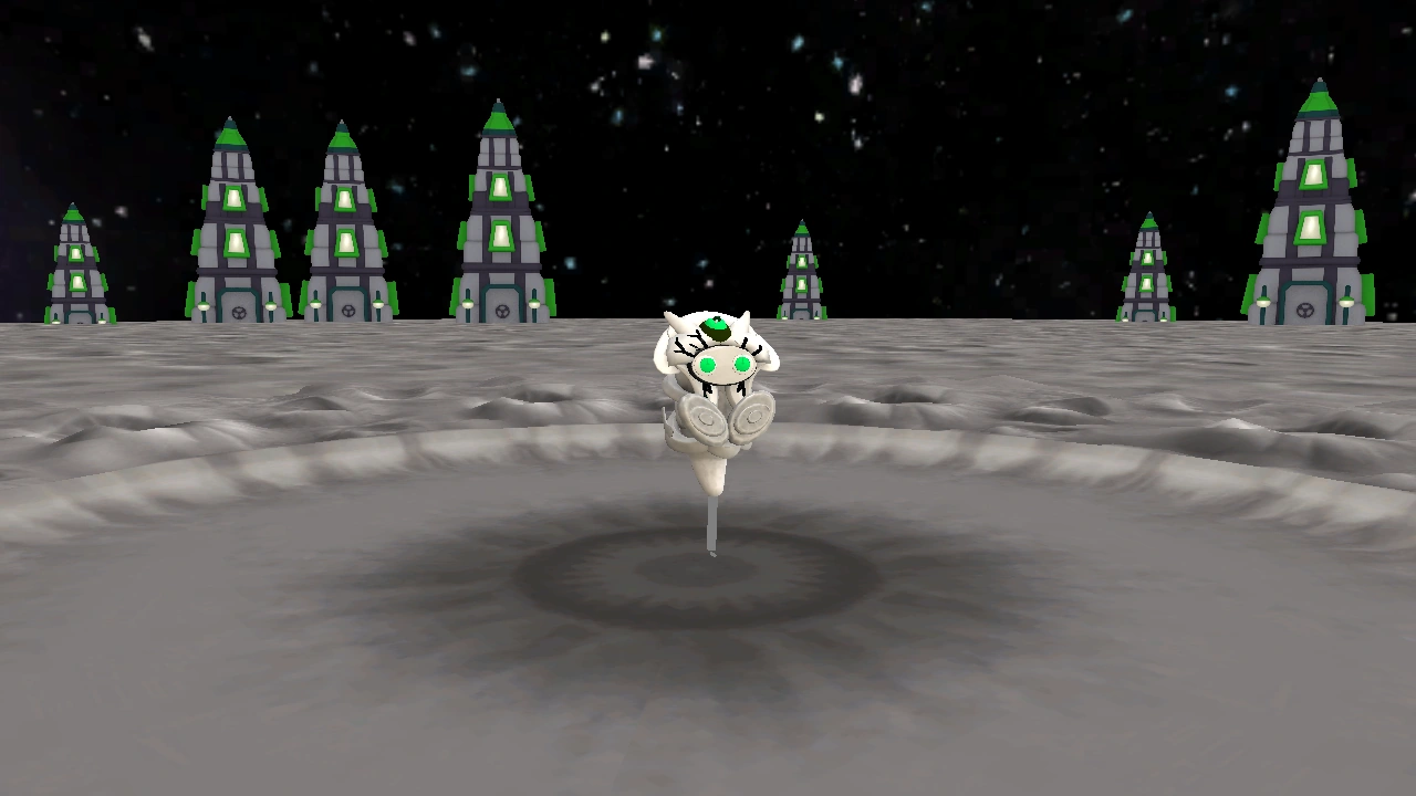 idi:re in spore | Fandom