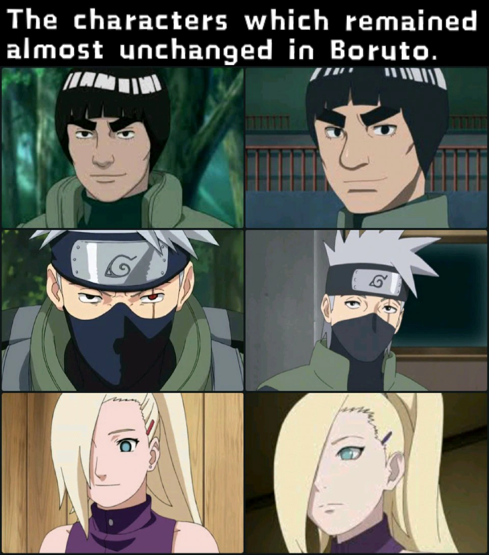 IMO They Should Have Been Given Some More Detailed Noticeable And