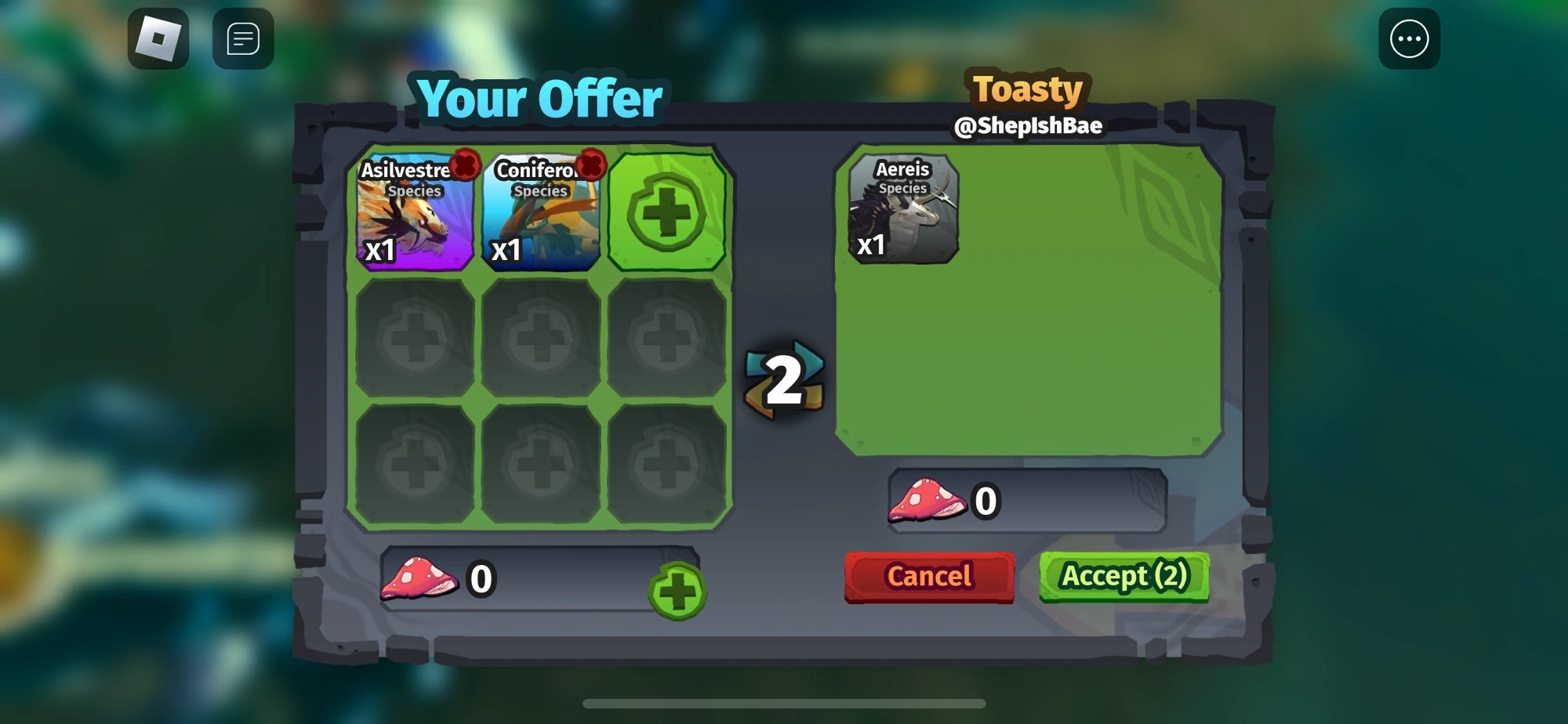 RAHH TY TOASTY | Fandom