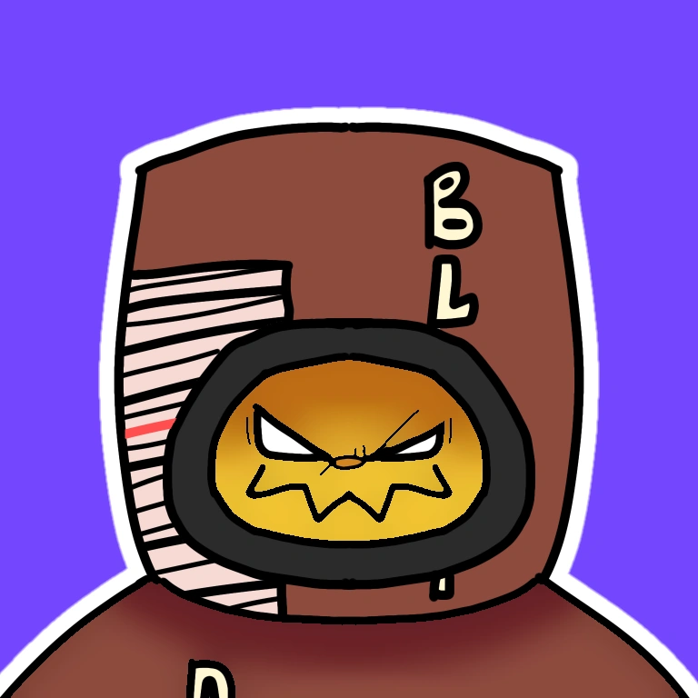 Me omw to be annoying as shit to the killers so theyre targetting me until the round ends | Fandom