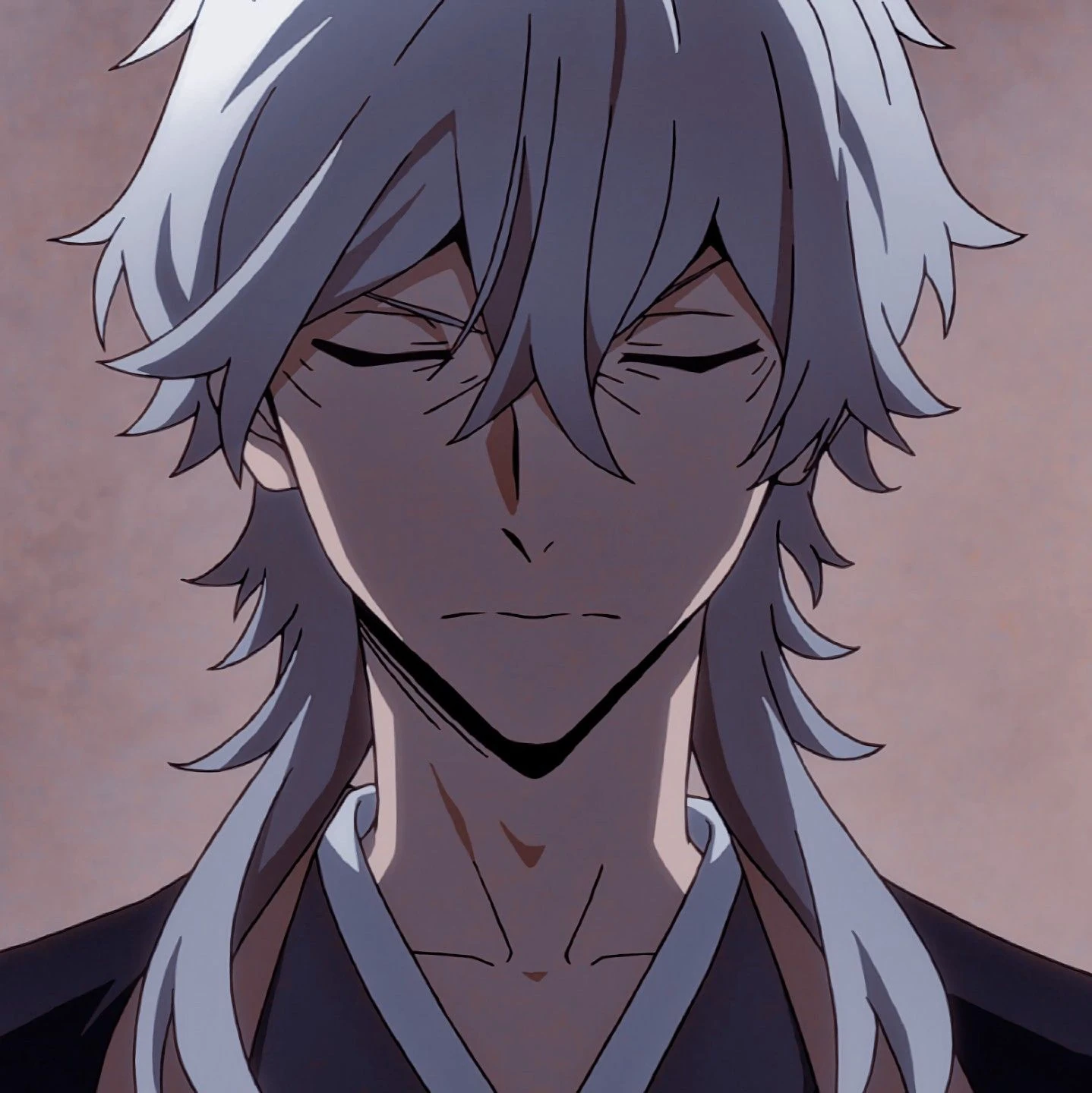 Daily trait that a bsd character has. Day 1 | Fandom