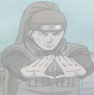 Best Yamanaka Character? | Fandom