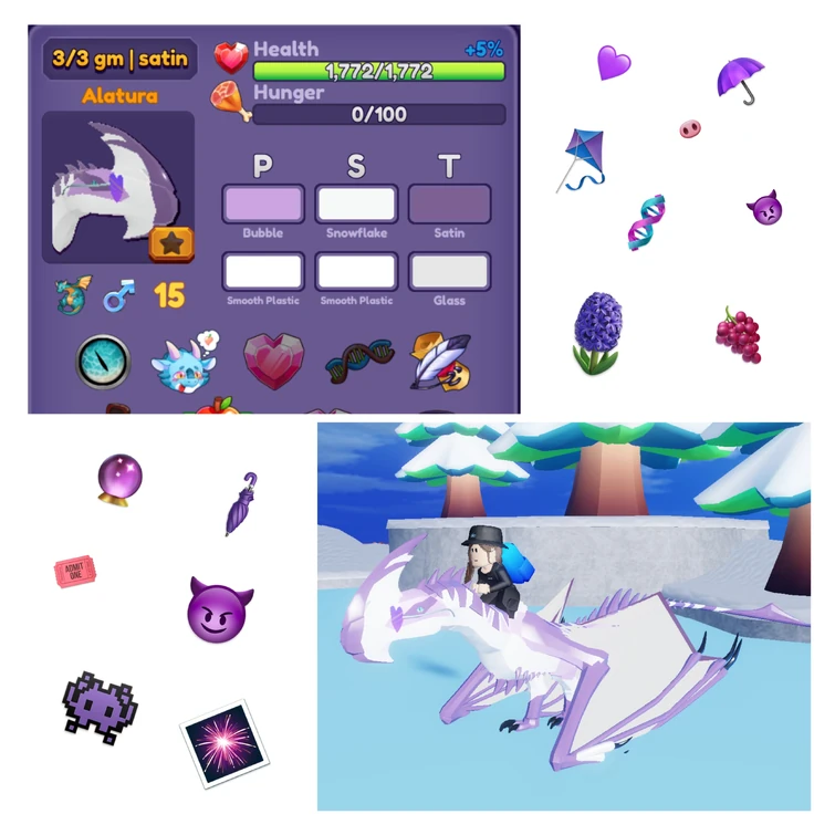 Taking offer Gm ala | Fandom