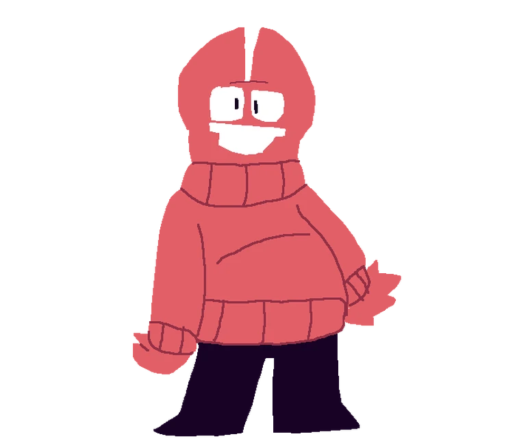 Some Stuff whatever | Fandom