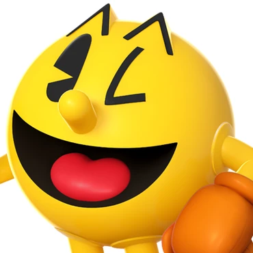 Kirby VS Pac-Man (Nintendo VS Bandai Namco) | Fandom