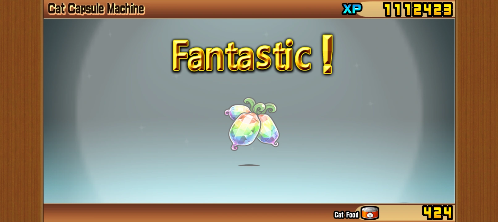 Ummm... Okay? That's kinda cool? | Fandom