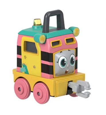 Discuss Everything About Thomas & Friends: All Engines Go Wiki | Fandom