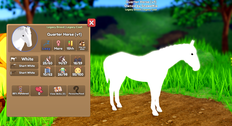 Discuss Everything About Wild Horse Islands Wiki | Fandom Discuss Everything About Wild Horse Islands Wiki | Fandom