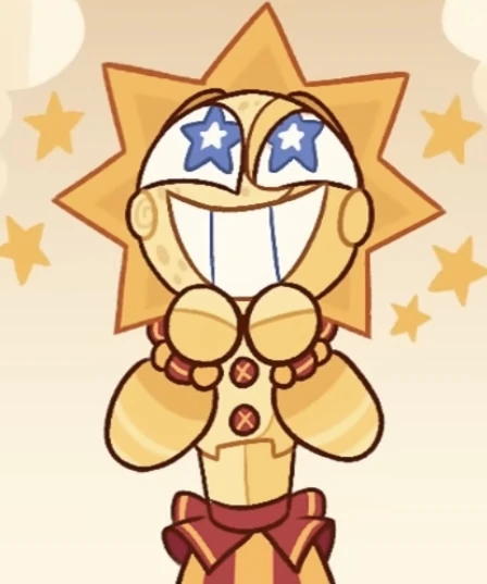 Three more cute ask sun and moon | Fandom