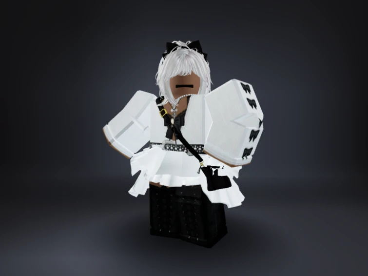 yet again, more random stuff | Fandom