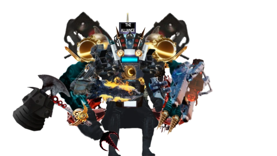 Hello guys! (INTRODUCTION) | Fandom