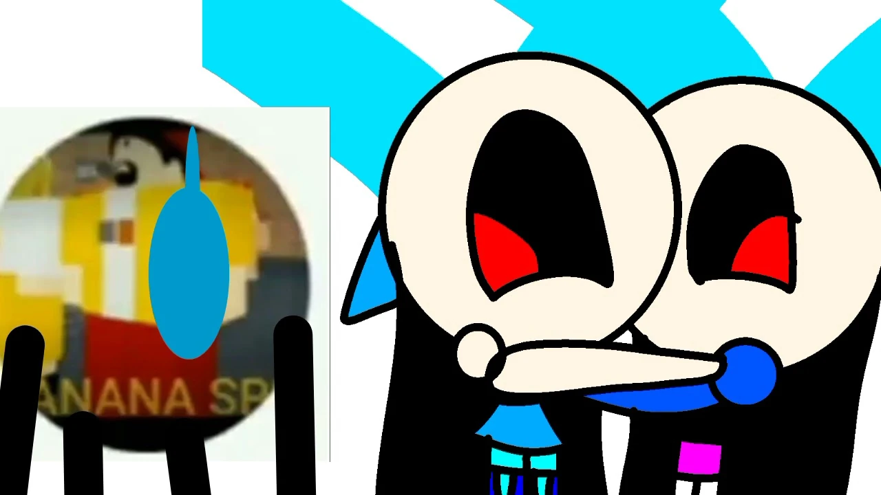 VICKI AND VICKI UNICORNIO CRIES LIKE A BABIES! | Fandom