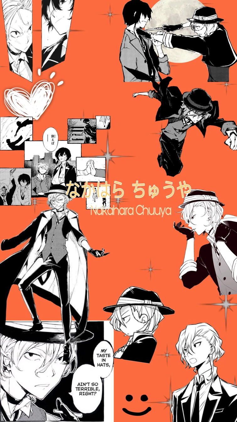 I don’t hate it but I don’t like it T_T | Fandom