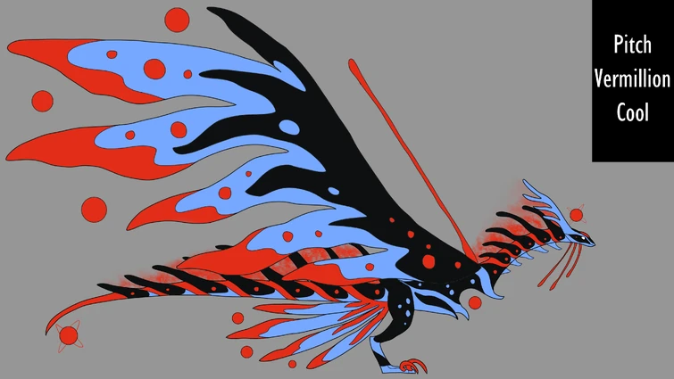 hi i will put themes or colors on Quasar :> | Fandom