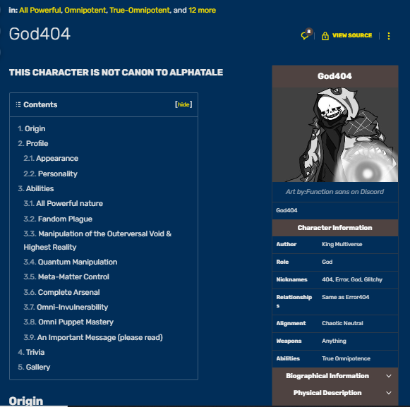 For The OG's | Fandom