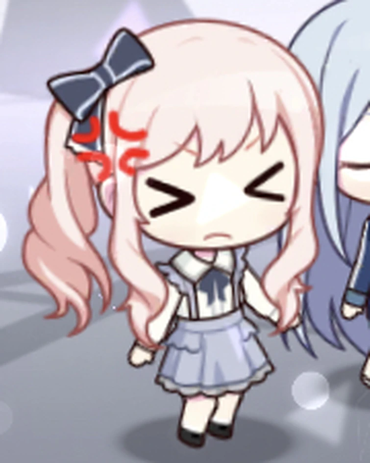 another random idea | Fandom