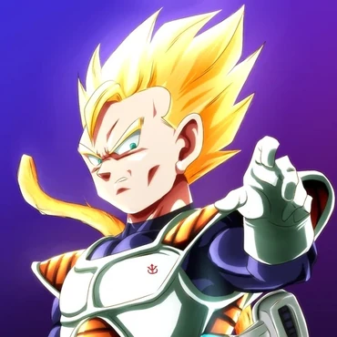 WWW? - Tarble (SSJ) vs. Abo and Kado | Fandom