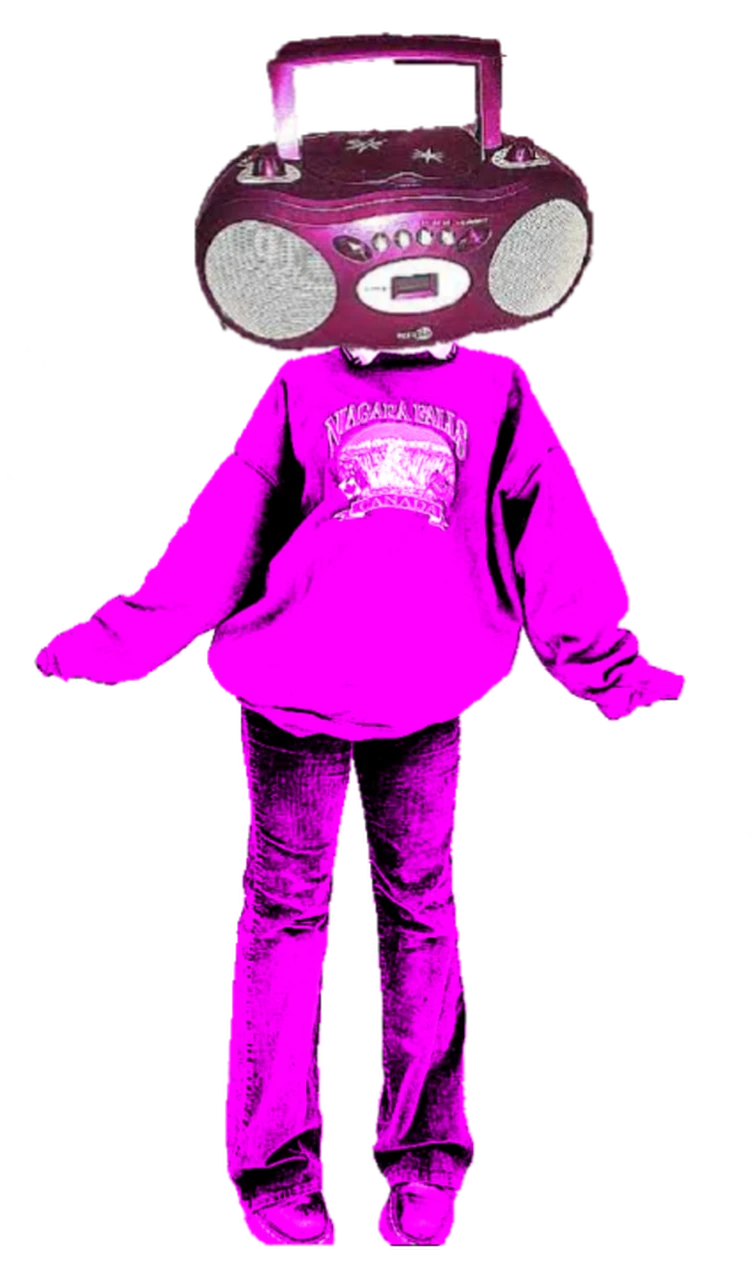 Discuss Everything About Ulterior Motives/Everyone Knows that Wiki | Fandom