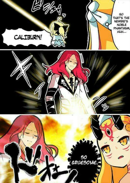 Tristan 😅 | Fandom