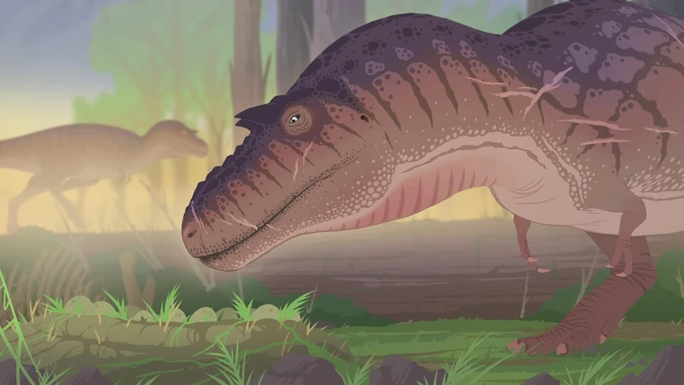 Dead Sound Returns! | Fandom