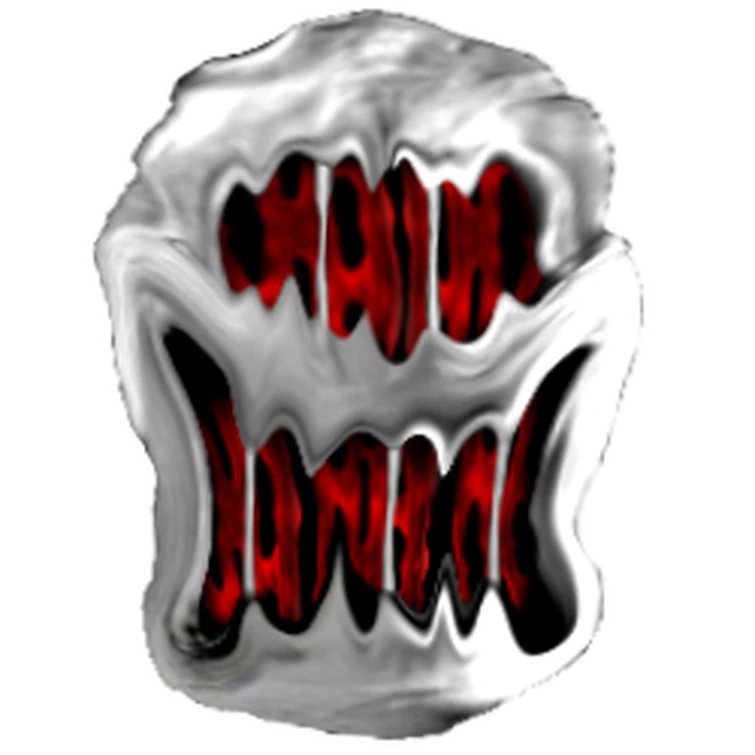 A-60-JH V1.5 | Fandom